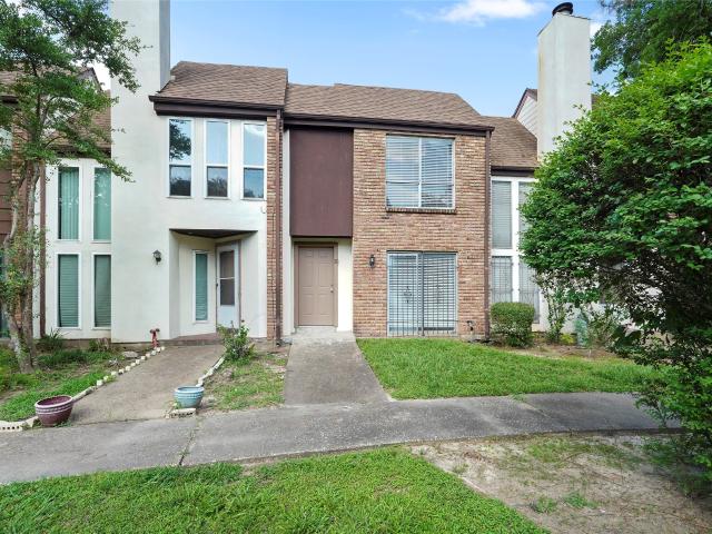 17210 Imperial Valley Dr, Unit 2, Houston, TX 77060 | MLS #68616 | Compass