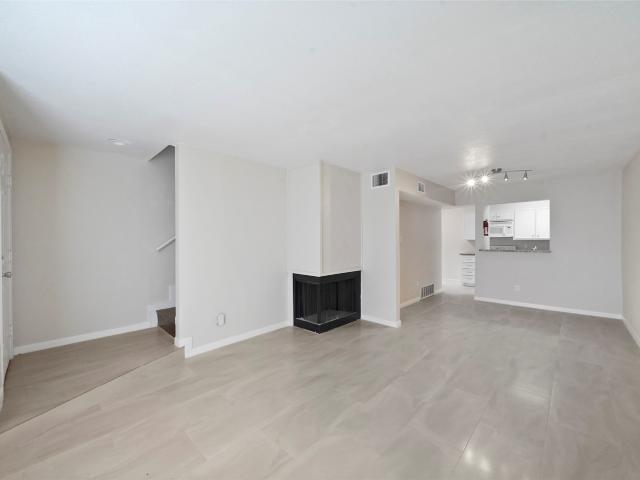17210 Imperial Valley Drive 2