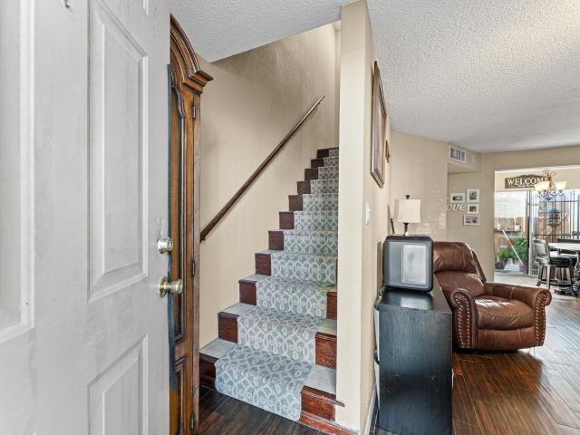 17210 Imperial Valley Drive 41