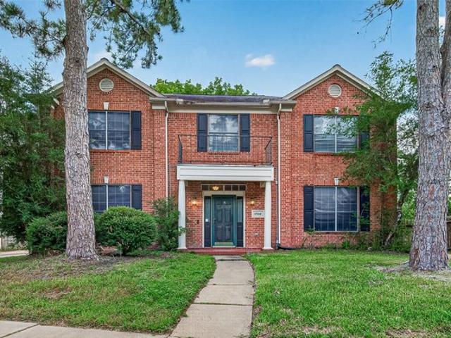 17210 Palm Falls Ct, Houston, TX 77095