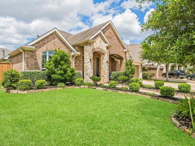 17210 Pentland Court