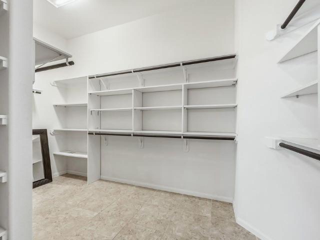 17210 Pentland Ct, Richmond, TX 77407 | MLS #78359