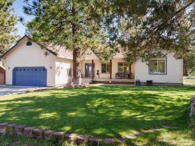 17210 Player Ct, Weed, CA 96094