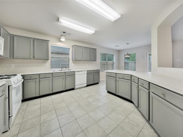 17210 Red River Trail