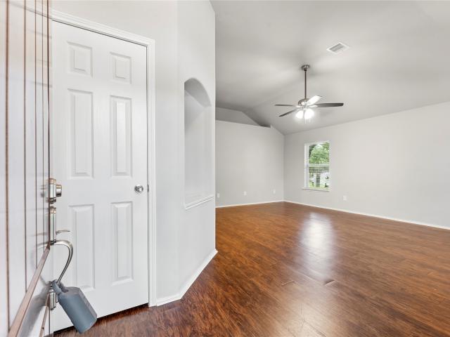 17211 Timber Cliff Court