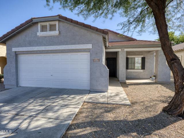 17211 w saguaro lane
