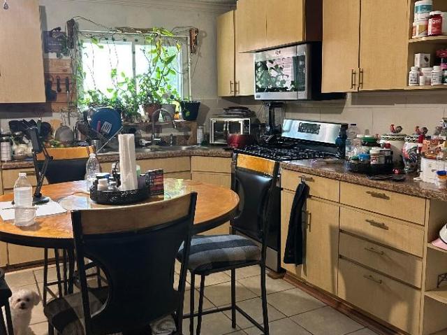17211 Woodburn Drive