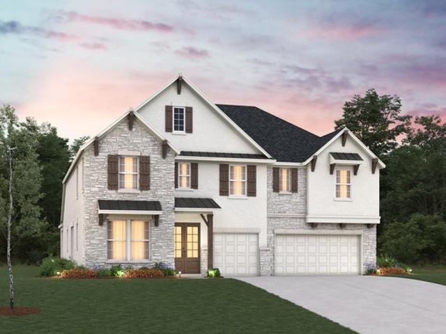 17211 Begonia Bend Dr, Conroe, TX 77302