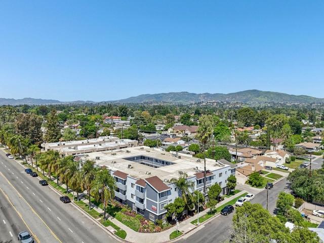 17211 Chatsworth Street 2 Bedroom Apartment for Rent at 17211 Chatsworth St, Los Angeles, CA 91344 Granada Hills