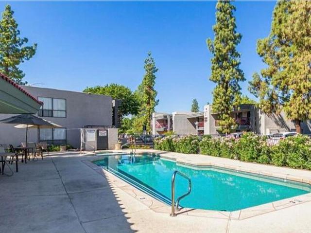 17211 N 35th Ave #A208, Phoenix, AZ 85053