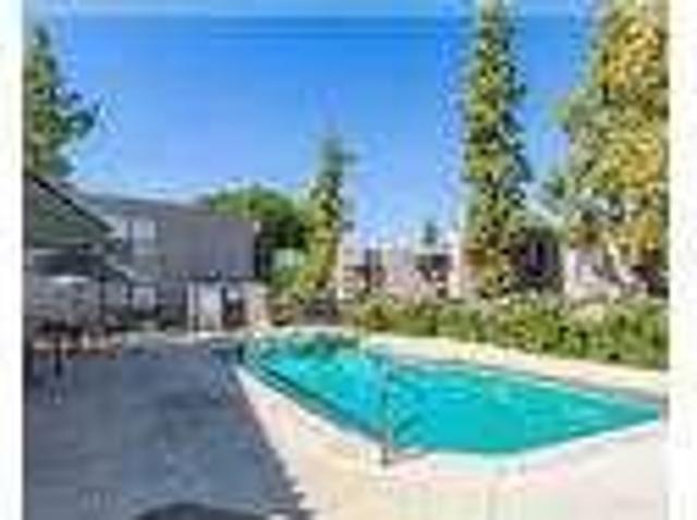 17211 N 35th Ave #C209, Phoenix, AZ 85053