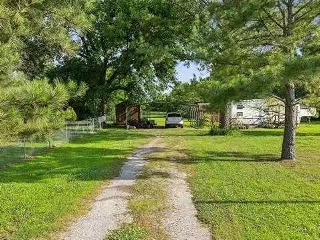 17211 Old Taft Road, Haskell, OK 74436 644100881