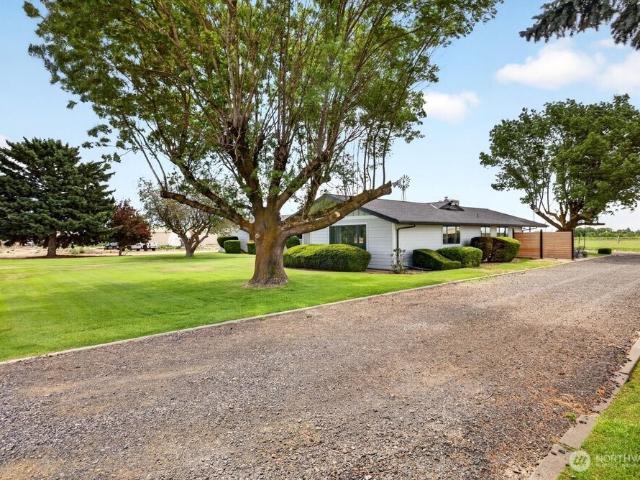 17211 Road 11 NW