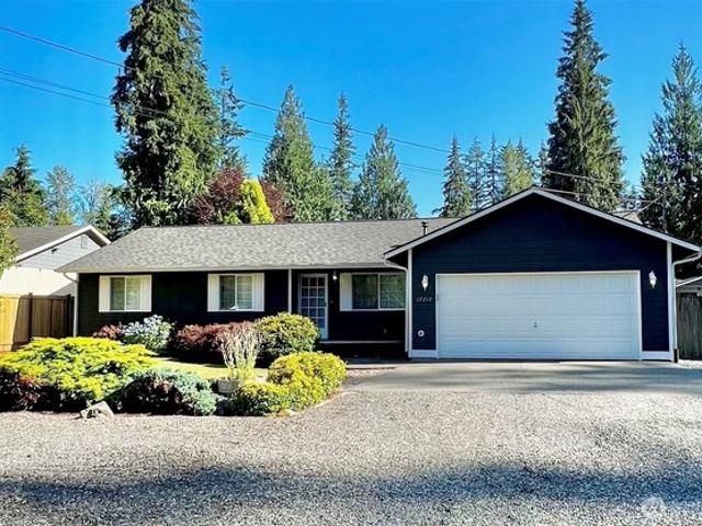 17212 th Pl NE, Arlington, WA 98223