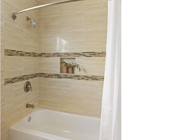 17212 Bullock St, Encino, CA 91316 | MLS #26843