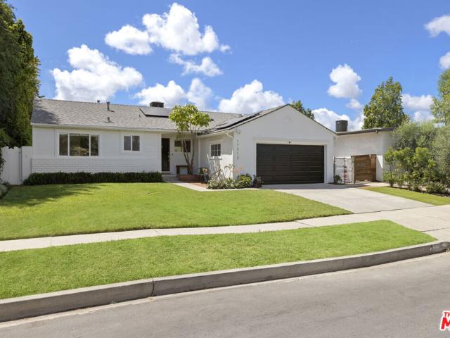 17212 Bullock Street