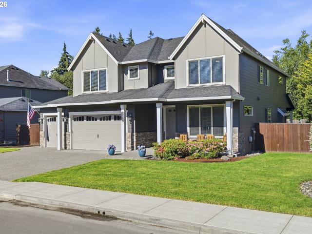 17212 NE 33RD CT