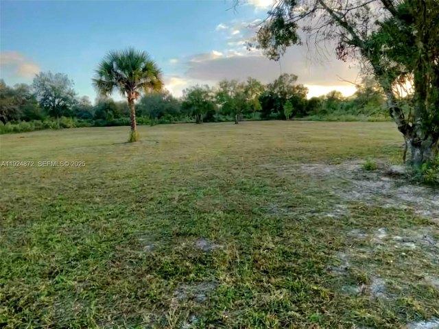 17212 NW 288 St, Okeechobee, FL 34972