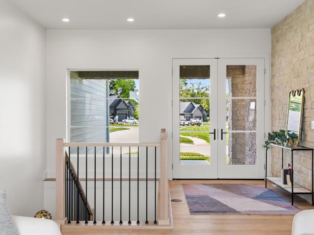 17212 Springbrook Trail