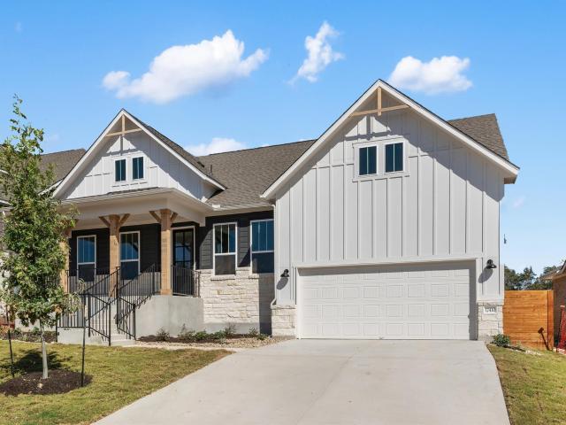 17217 Alta Madera Ln