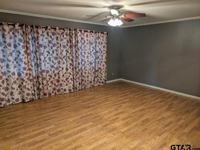 17217 Cr 136 Tyler, TX 75703 | MLS #26005 | Compass