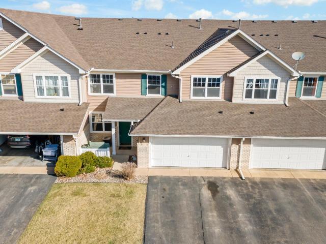 17217 Encina Path, Unit 902, Farmington, MN 55024 | MLS #7040 | Compass