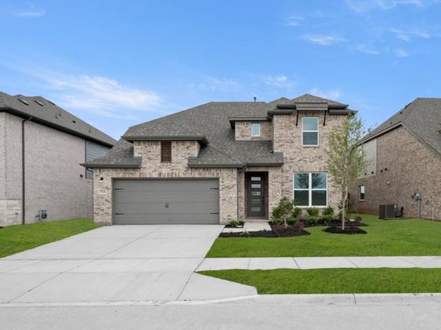 17217 Musial Ct, Fort Worth, TX 76247