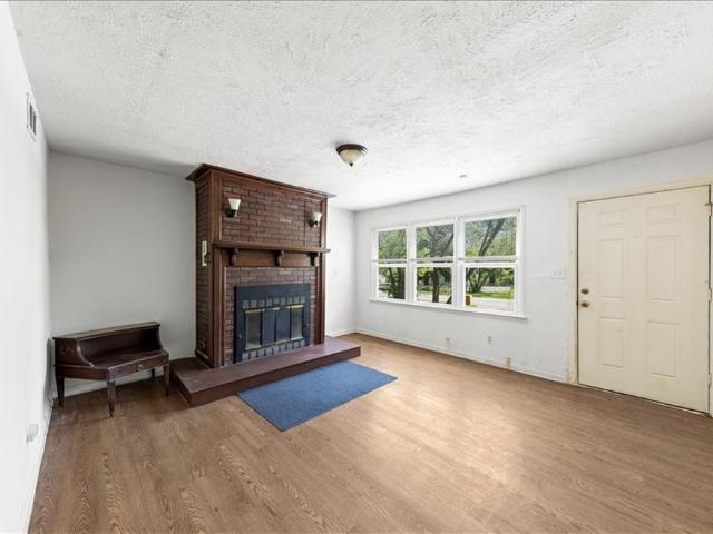 17214 Chula Vista Drive