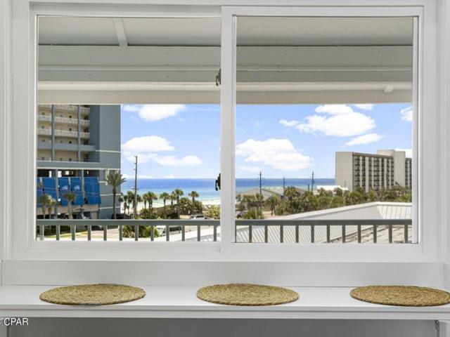 17214 Front Beach Rd Unit 2, Panama City Beach, FL 32413