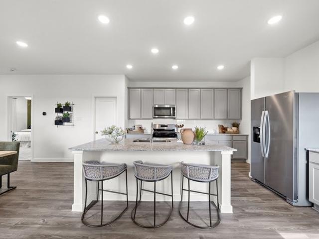 17214 King Eider Rd, Waller, TX 77484