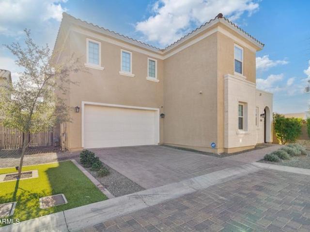17214 N 9th Pl, Phoenix, AZ 85022