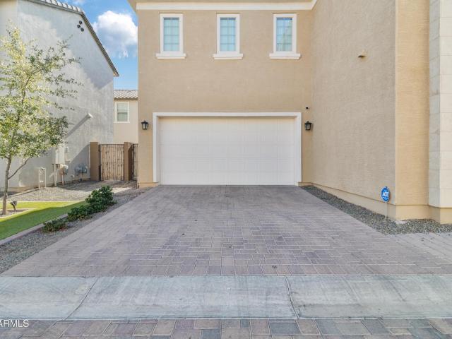 17214 N 9TH Place