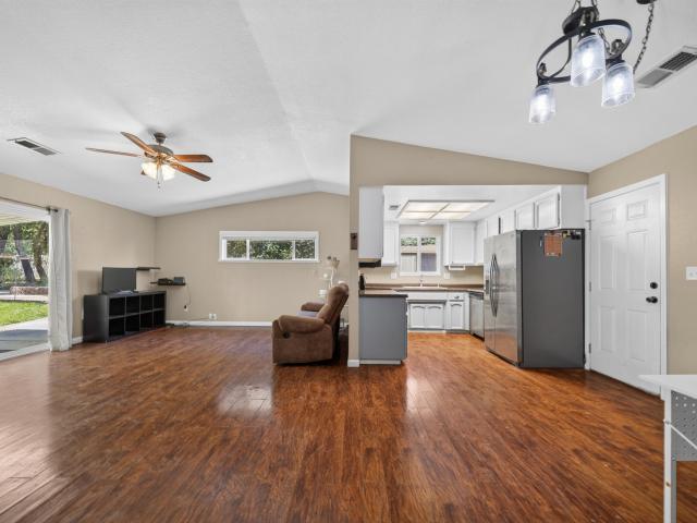 17215 Bowman Road