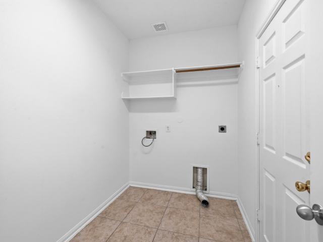 17215 Fernchase Ct, Houston, TX 77095 | MLS #27132