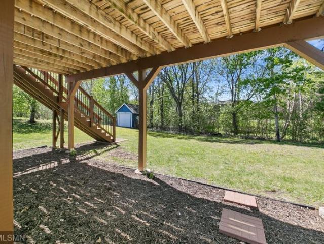 17215 Firestone Path