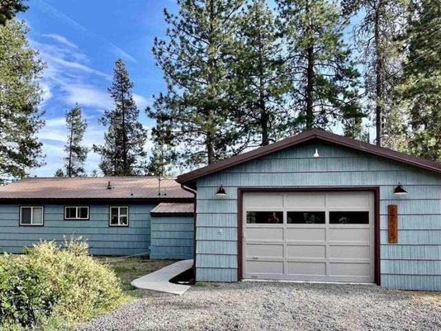 17215 Guss Ln, Bend, OR 97707