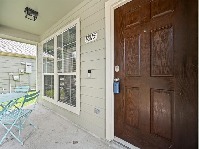 17215 Kobuk Valley Circle