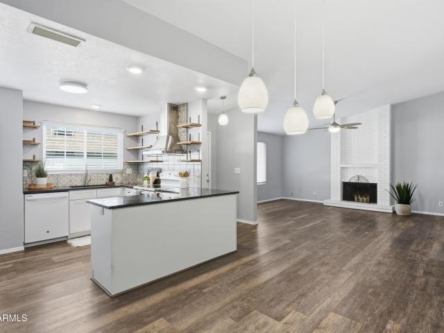 17215 N 2nd Pl, Phoenix, AZ 85022 | MLS #7012