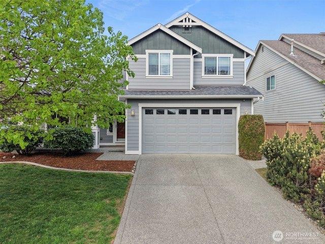 17216 th Ave E, Puyallup, WA 98374