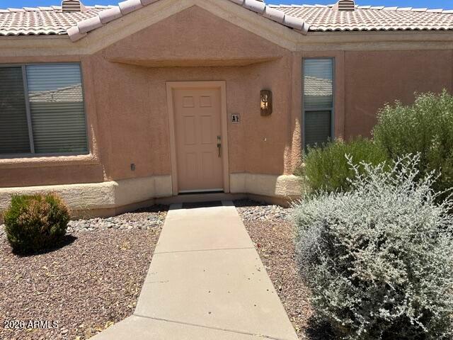 17216 e salida drive # a