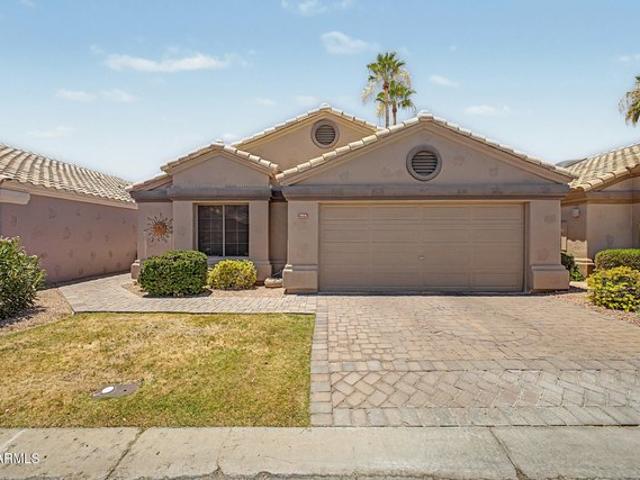 17216 N Winding Trl, Surprise, AZ 85374