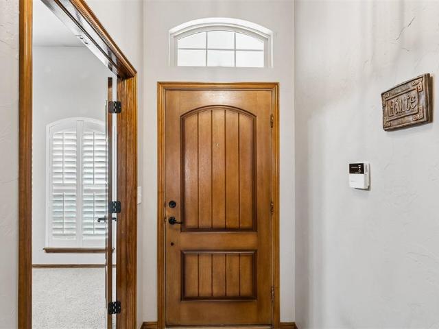 17216 Picasso Drive