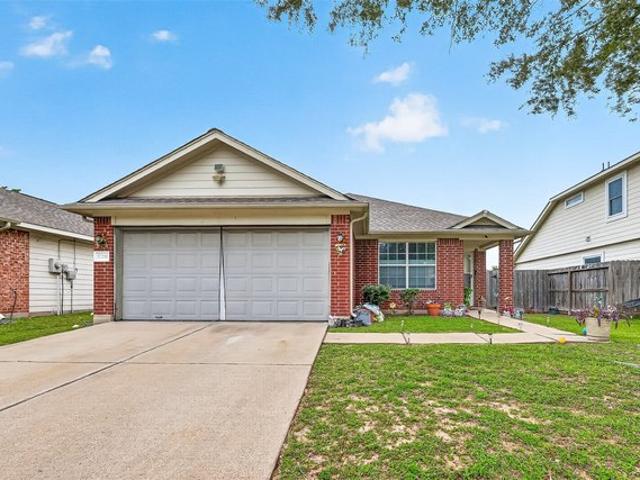 17218 Blushing Pear Ct, Houston, TX 77084