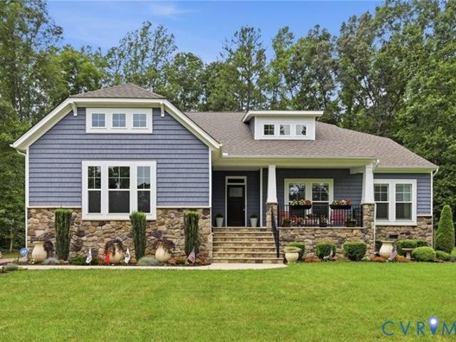 17218 Ivory Bill Ln, Chesterfield, VA 23838