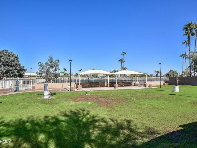 17218 N Desert Glen Dr, Sun City West, AZ 85375 | MLS #7052