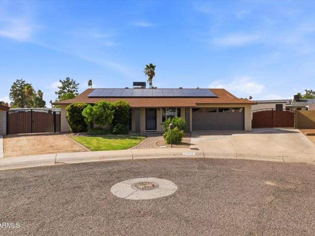 17218 N 36th Ave, Glendale, AZ 85308