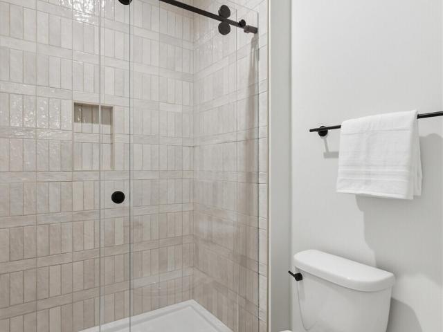 17218 NE Woodinville Duvall Rd, Woodinville, WA 98072 | MLS #2558