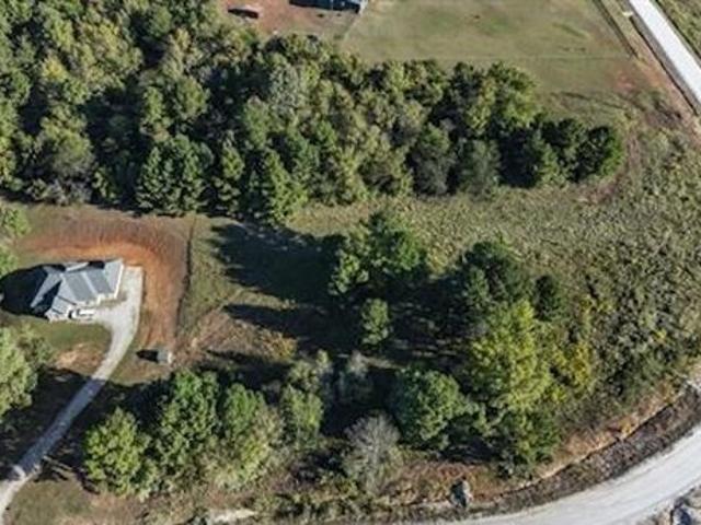 17218 Stella Maris St, Winona, TX 75792