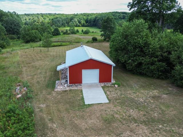 17219 7 Mile Road