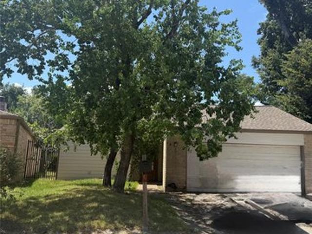 17219 W Sugar Meadow Dr, Houston, TX 77090
